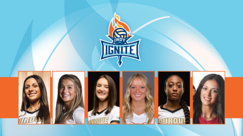 Indy Ignite Bringing Star Power to 2024 Central Zone Invitational - Indy Ignite Volleyball