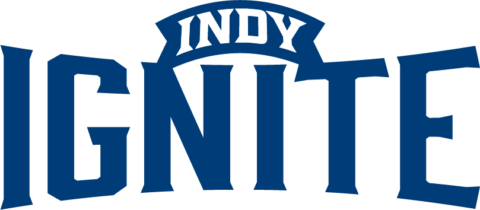 Indy Ignite Makes the Fishers Event Center Their Home Court - Indy ...