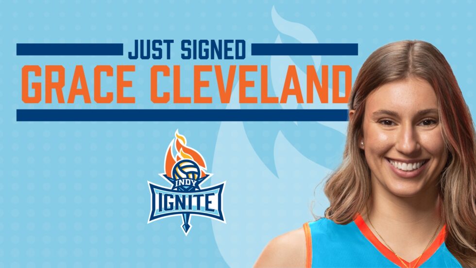 Indy Ignite Celebrates Successful First Day of Player Signing - Indy ...