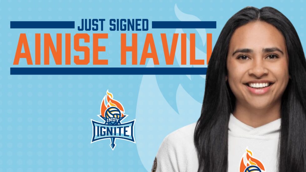 Indy Ignite Celebrates Successful First Day of Player Signing - Indy ...