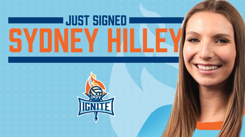 Indy Ignite Celebrates Successful First Day of Player Signing - Indy ...