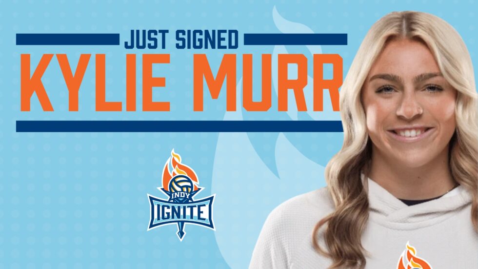 Indy Ignite Celebrates Successful First Day of Player Signing - Indy ...