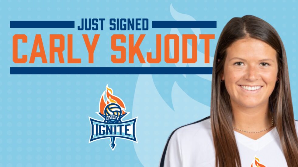 Indy Ignite Celebrates Successful First Day of Player Signing - Indy ...
