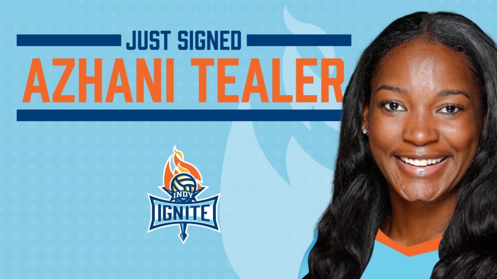 Indy Ignite Celebrates Successful First Day of Player Signing - Indy ...